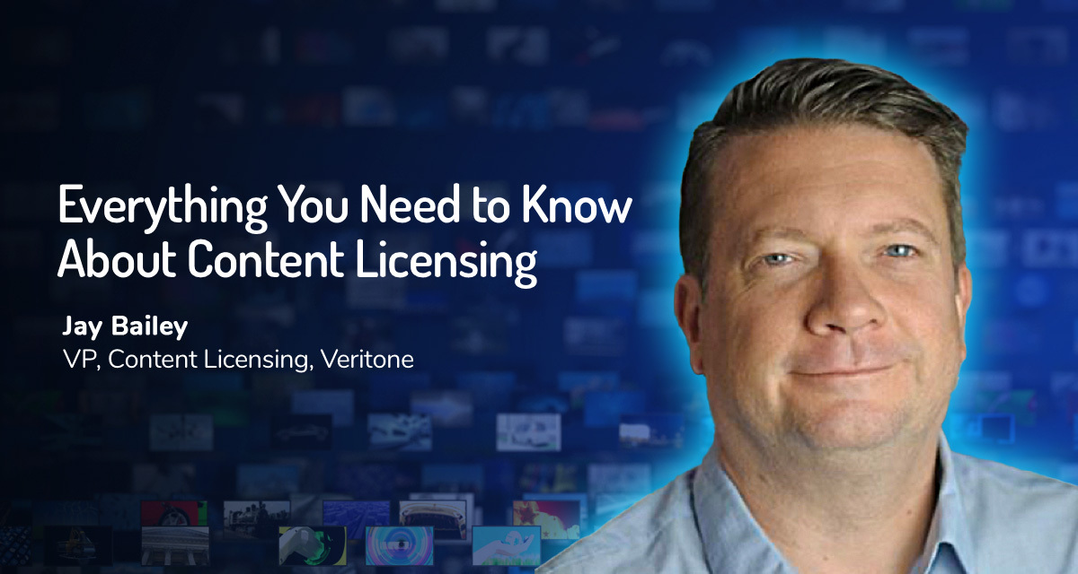 Everything You Need to Know About Content Licensing