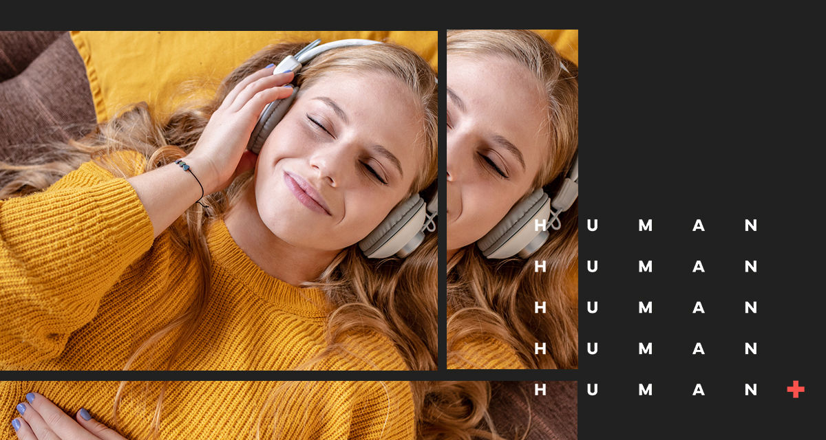 How to Attract and Engage More Radio Listeners | Veritone Blog