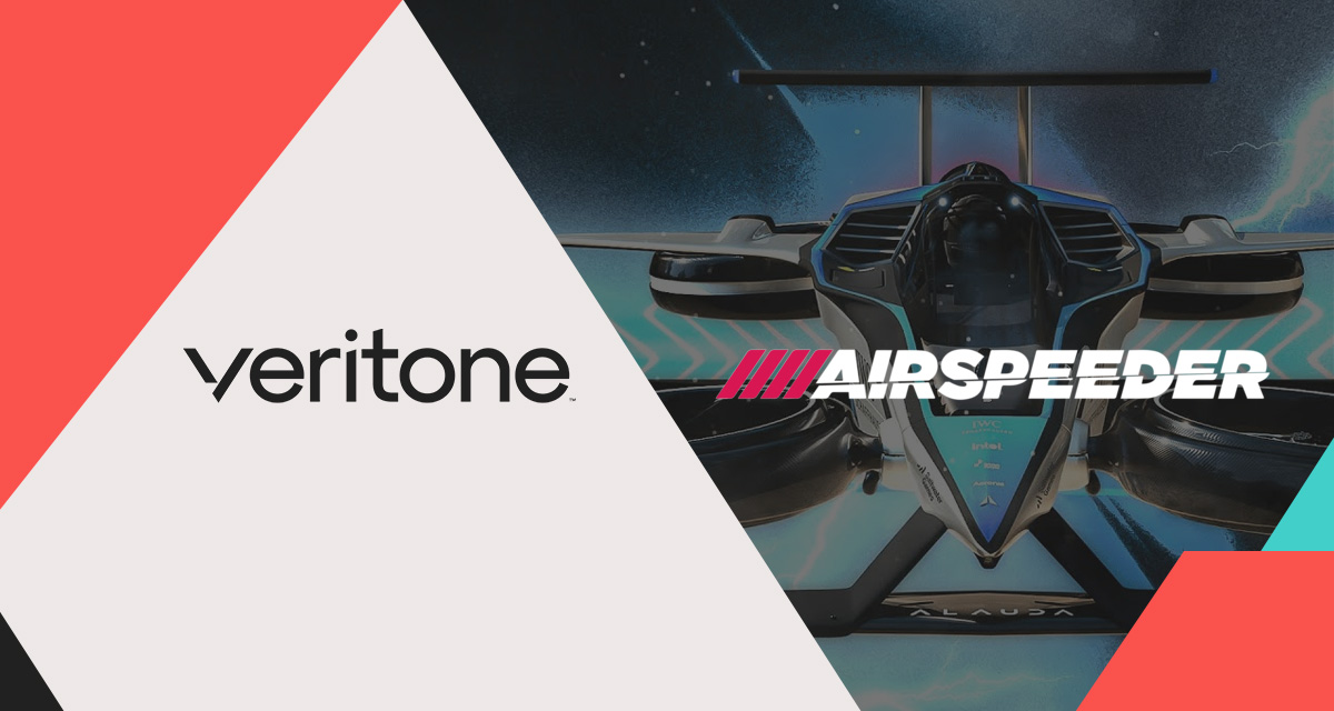 Insights from the Experts: Using Sports to Spark the Next Transportation Revolution | Veritone