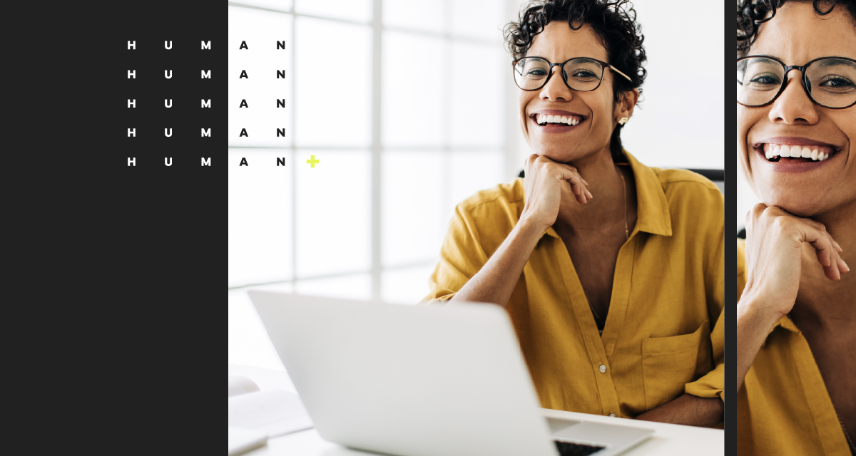 Should your organization start an AI task force? | Veritone
