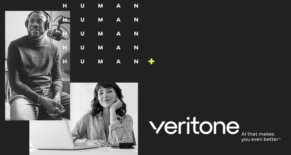 Content License Agreement - Entertainment | Veritone